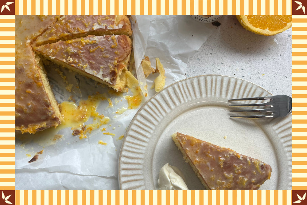 Recipes – Pepe Saya Buttery