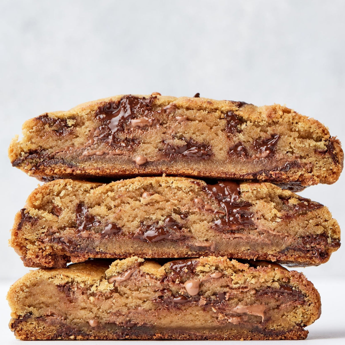 Cookie & Biscuit Box – Pepe Saya Buttery