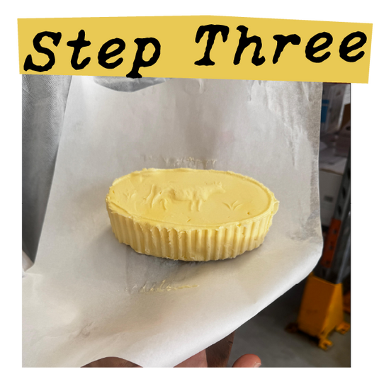 Butter Art | Pepe Saya – Pepe Saya Buttery