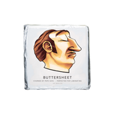 Butter – Pepe Saya Buttery